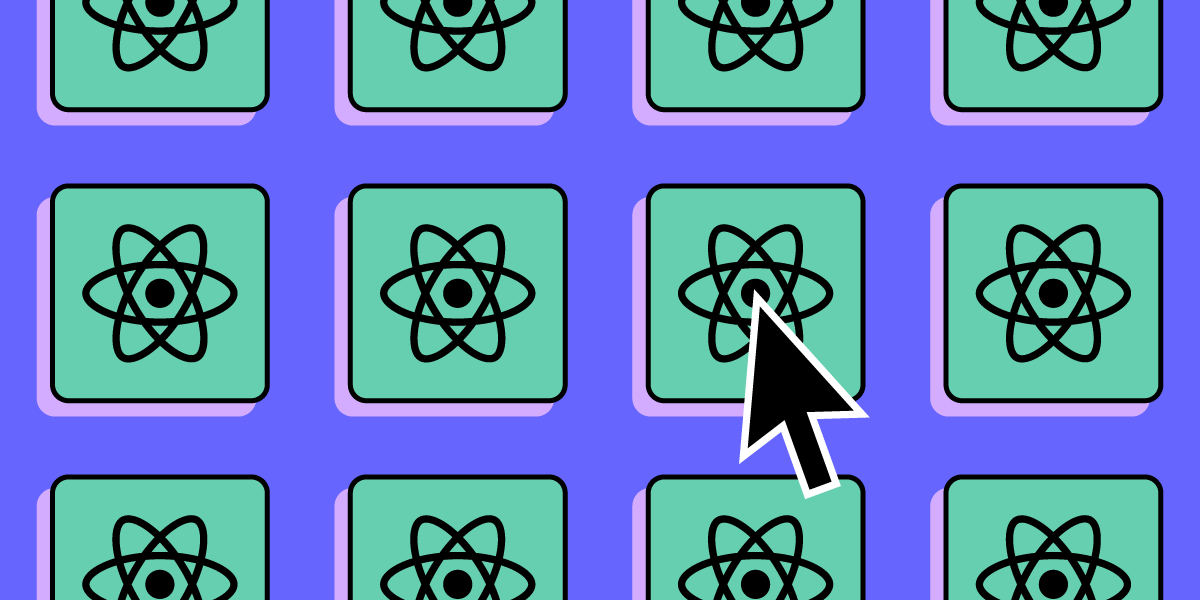 Best React Open Source Projects For Beginners VVDesigns