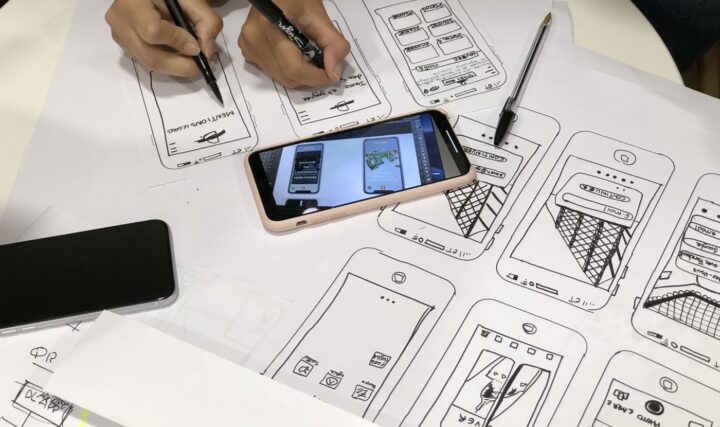 VVDesigns - design & more